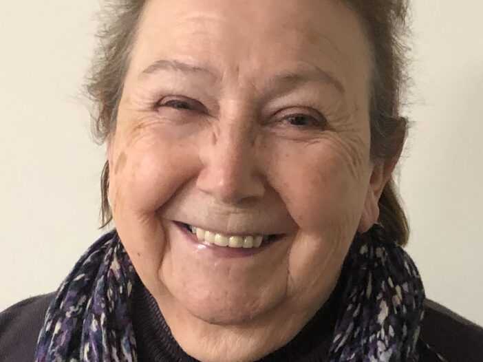 West Monkton Councillors - West Monkton Parish Council